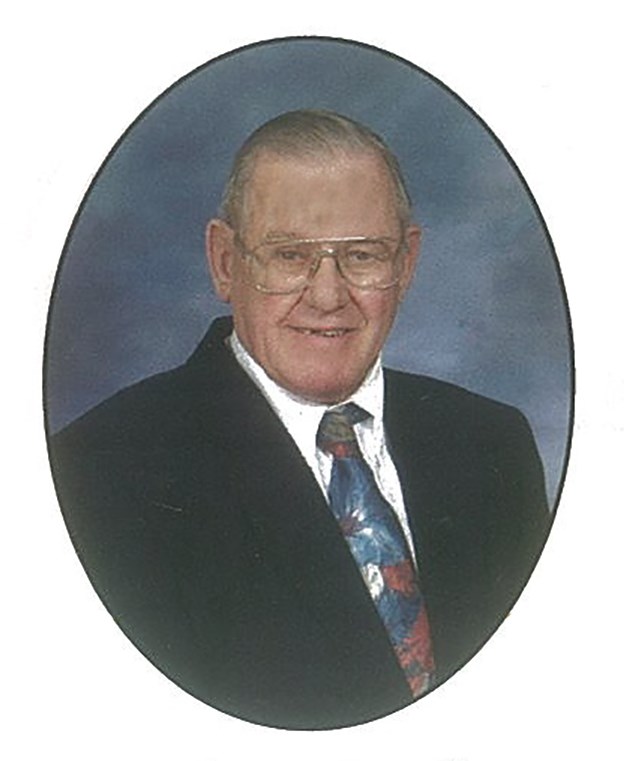 Clarence Vernon Russell Obituary - Corpus Christi, TX