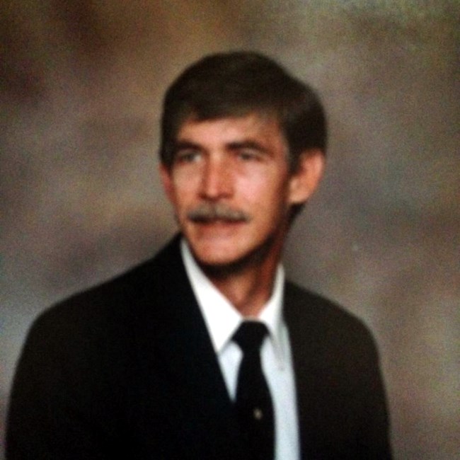 Christopher Harding Obituary - Knoxville, TN