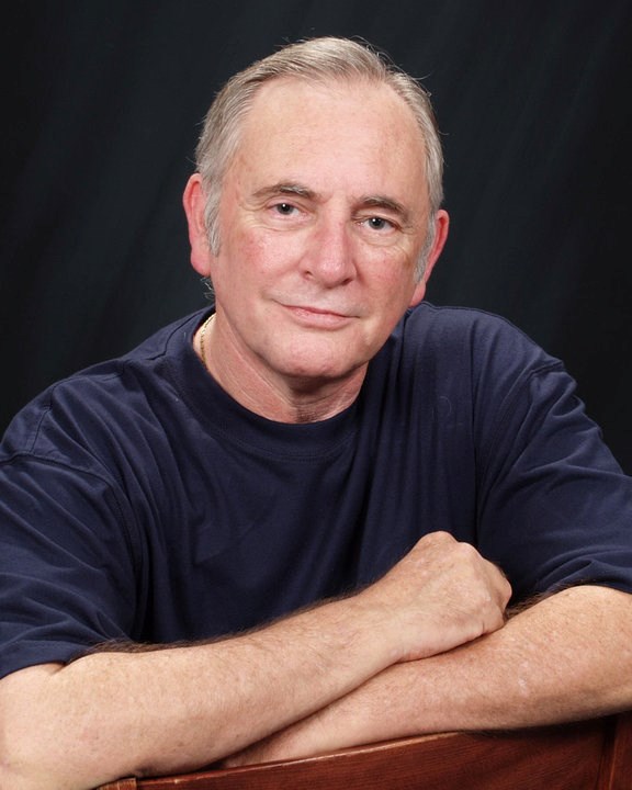 Chester Smith Obituary - Dallas, TX