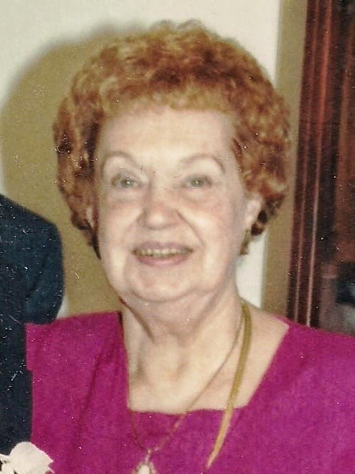 Alice Snow Obituary - Omaha, NE