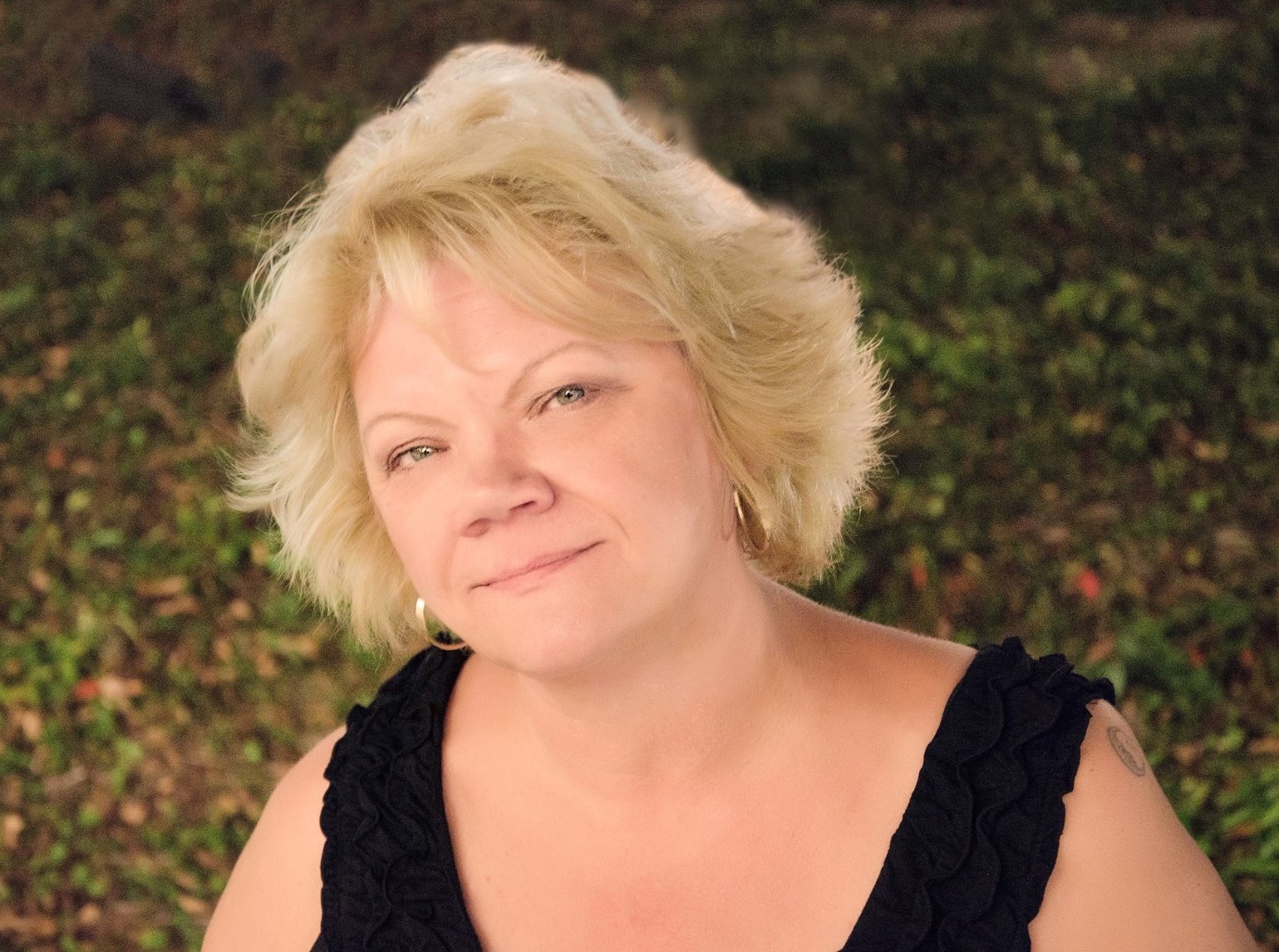 Barbara Markowski Obituary - Spring Hill, FL