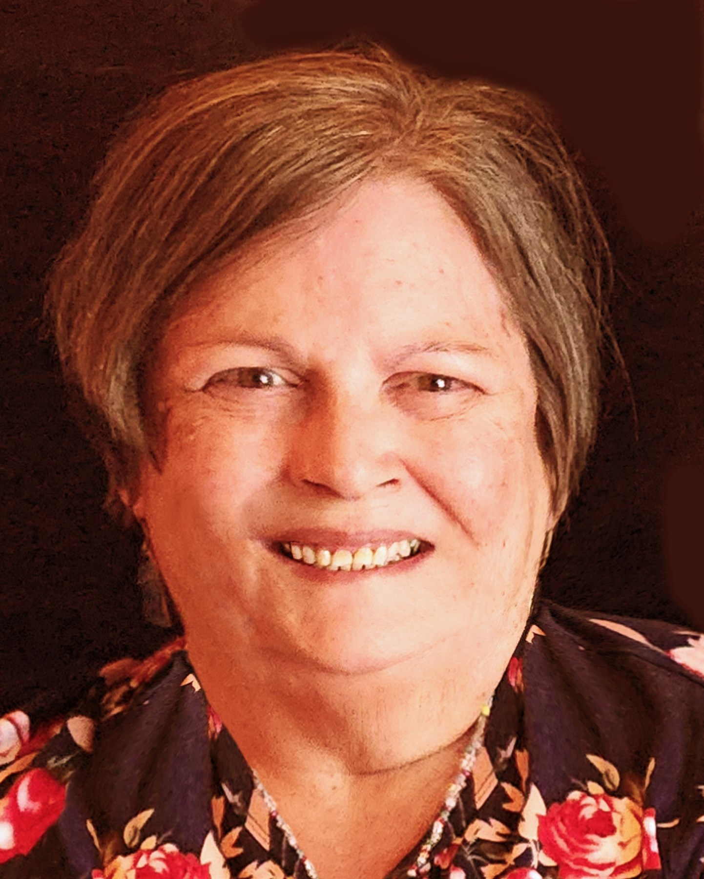 Virginia Berghofer Obituary - Plant City, FL