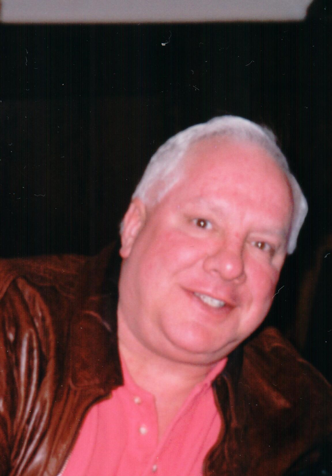 Larry W. Zeman Obituary - Fremont, IN