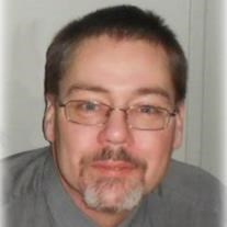 Christopher J. Roberts Obituary - Southington, CT