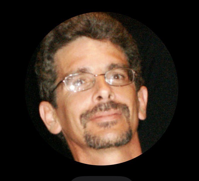 Michael Lane Obituary - Indianapolis, IN