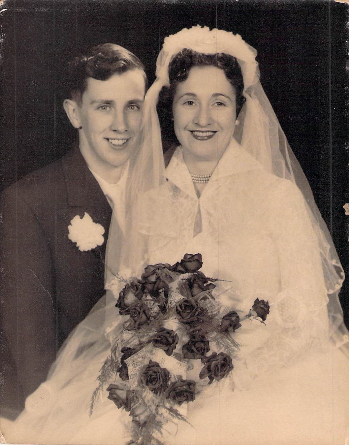 John Macarthur Family