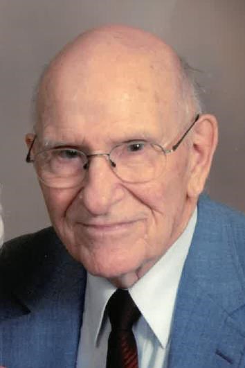 Edward Kaiser Obituary - Woodbury, MN