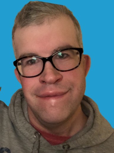 James Pinette Obituary - Old Saybrook, CT