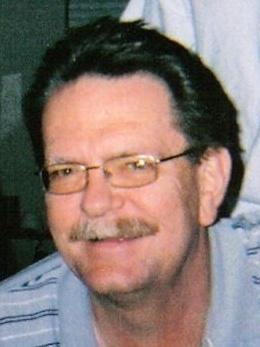 Dennis Ray Obituary - Houston, TX