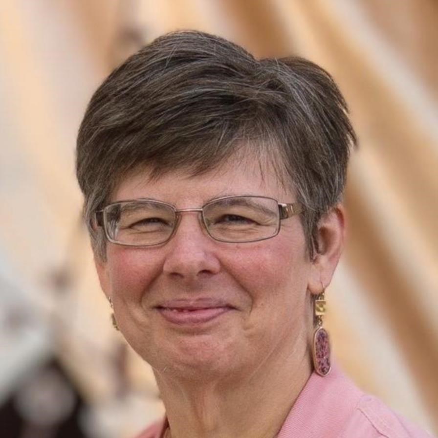 Elizabeth "Beth" Reardon Obituary - Jacksonville, FL