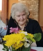 Find Obituaries & Funeral Services | Dignity Memorial