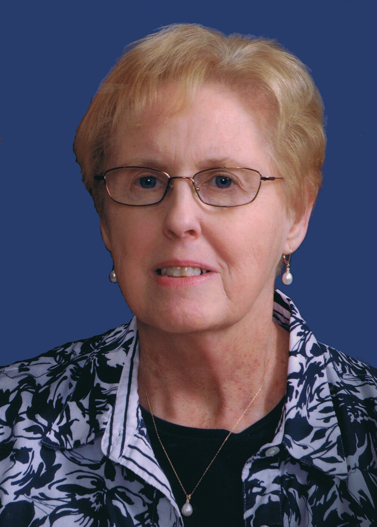 Barbara Twarek Obituary - Dayton, OH