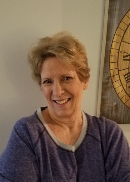 Constance Hicks Obituary - Fort Wayne, IN