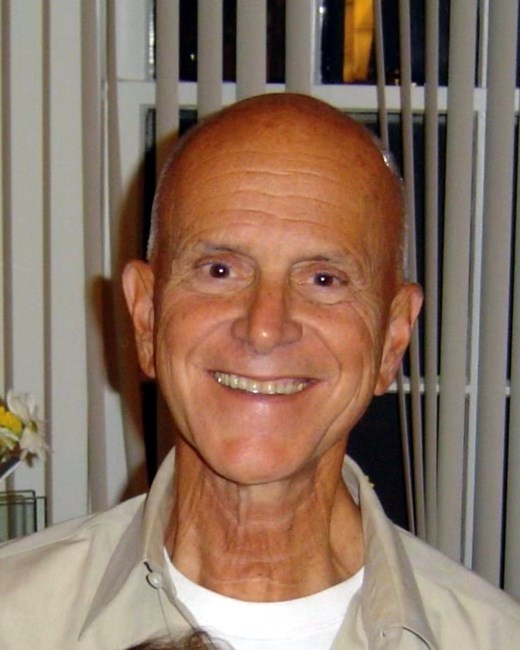 Michael Preisler Obituary - Cleveland Heights, OH