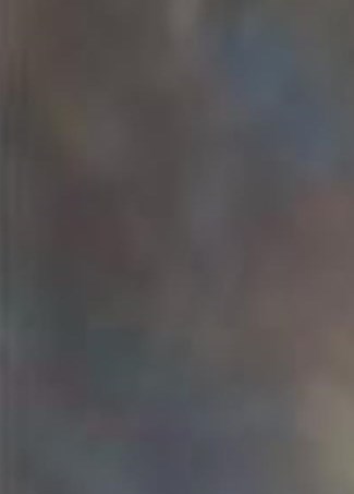Patricia Hanson Obituary - Las Vegas, NV Patricia Hanson Obituary - Las Vegas, NV