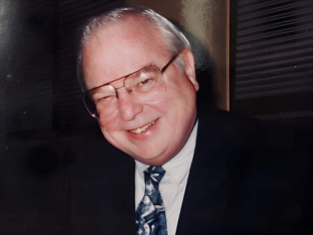 Charles Stakely III Obituary - Montgomery, AL