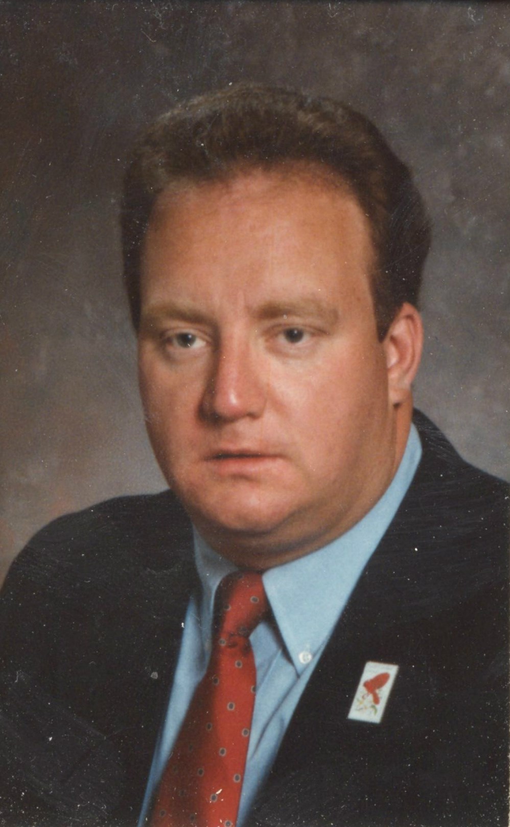 Timothy Jerome Putman Obituary - Charlotte, NC