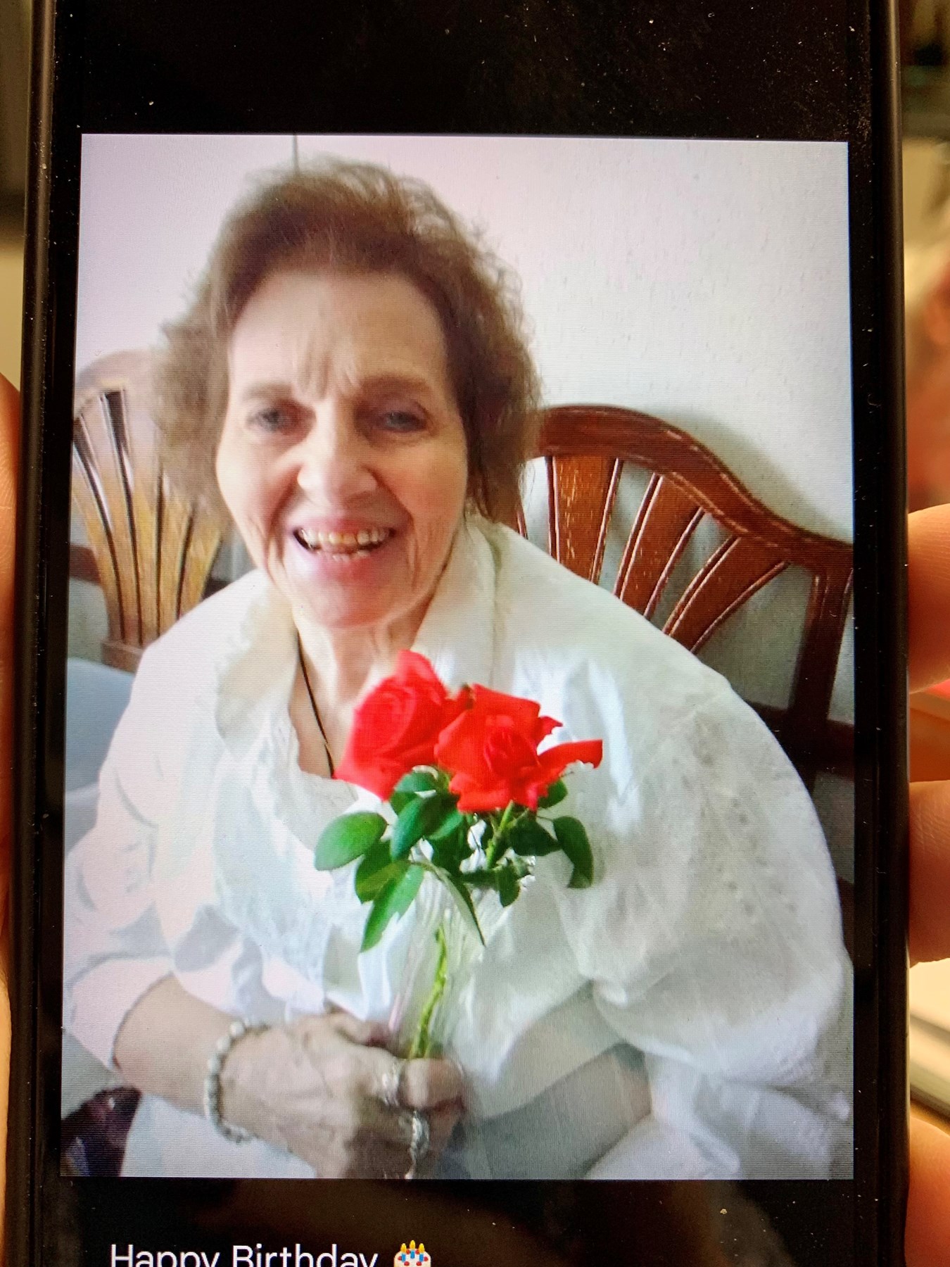 Sue Furr Obituary - Elkridge, MD