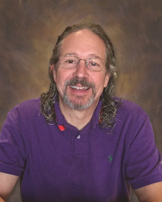 Robert Sheya Obituary - Alexandria, VA