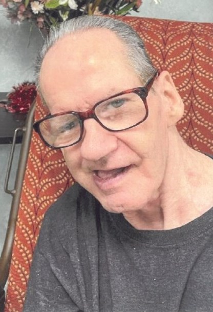 Andrew Paul Ware Obituary - Warren, MI