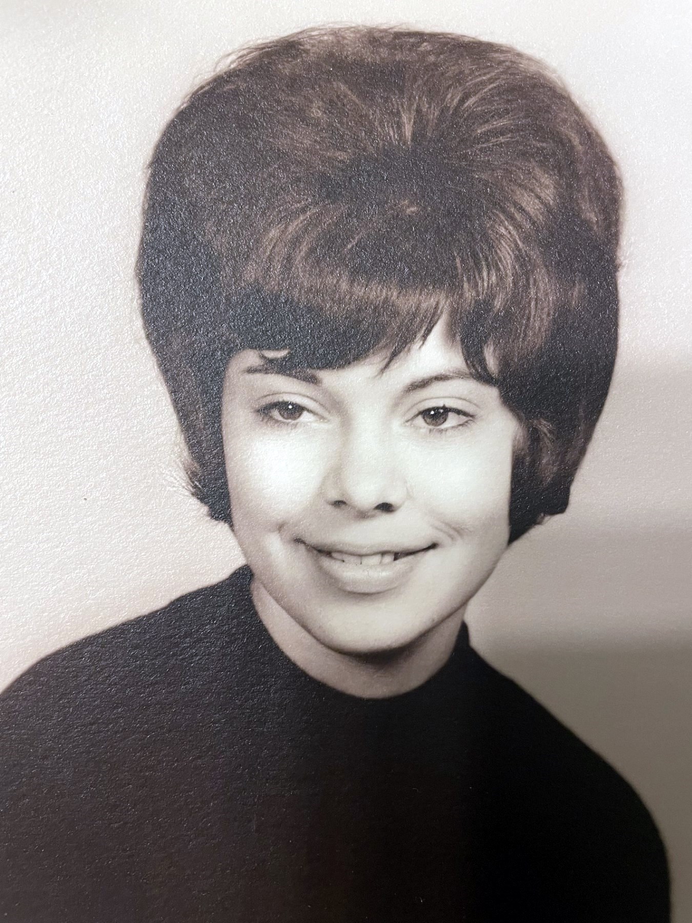 Victoria Scuka Obituary - Woodstock, GA