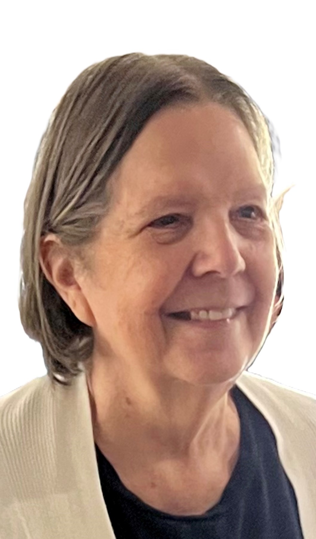 Harrietta Allen Obituary - Lexington, SC