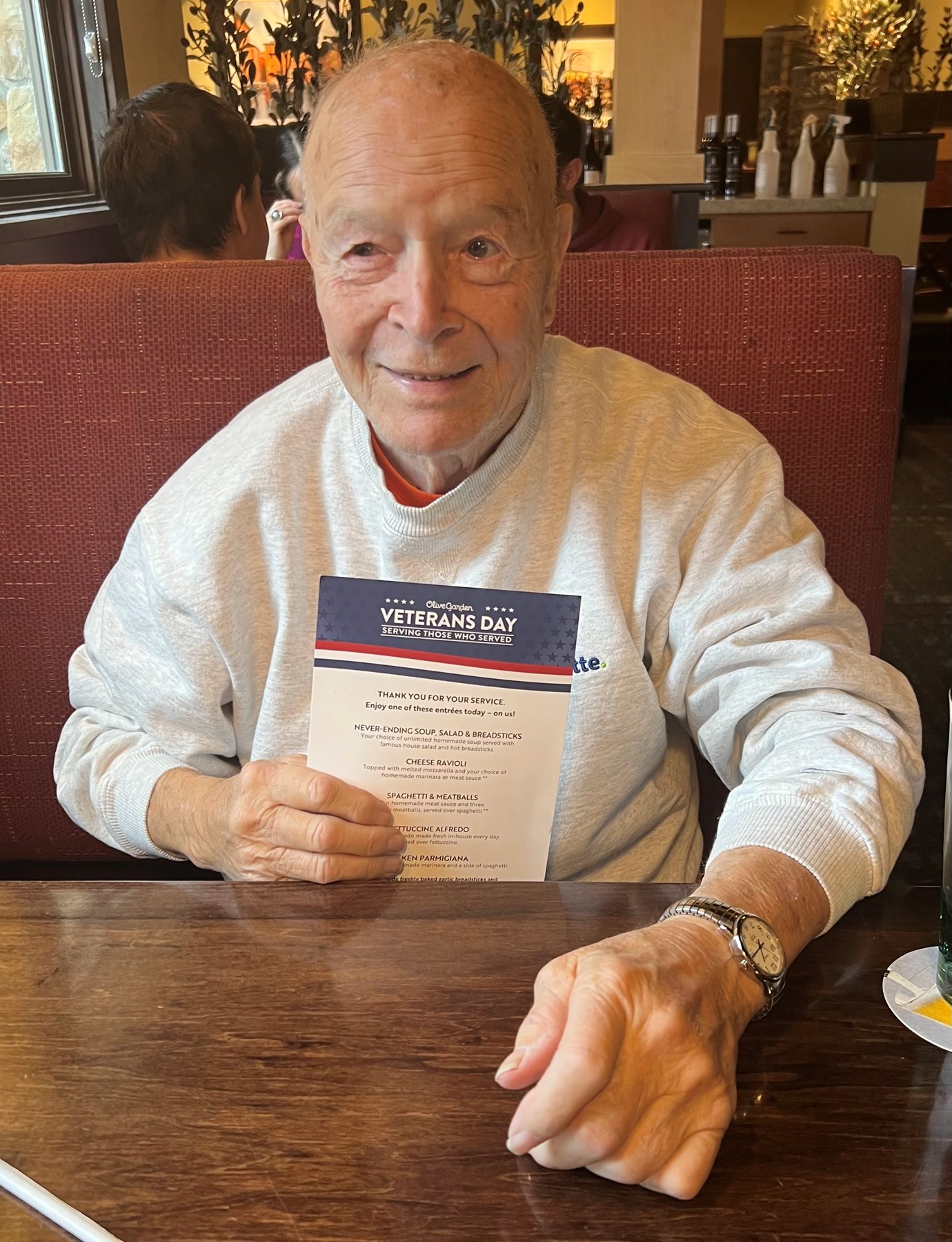 Donald Price Obituary - Loveland, CO