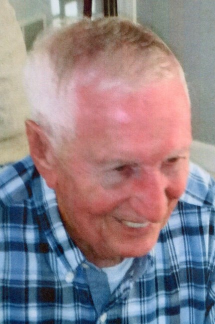 Ray Hughes Obituary - Springfield, IL