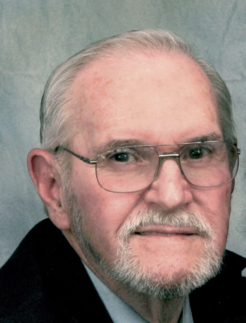 Kenneth Wayne Gifford Sr. Obituary - Wichita, KS
