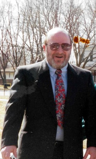 Steven Richard Doty Obituary - Houston, TX Steven Richard Doty Obituary - Houston, TX