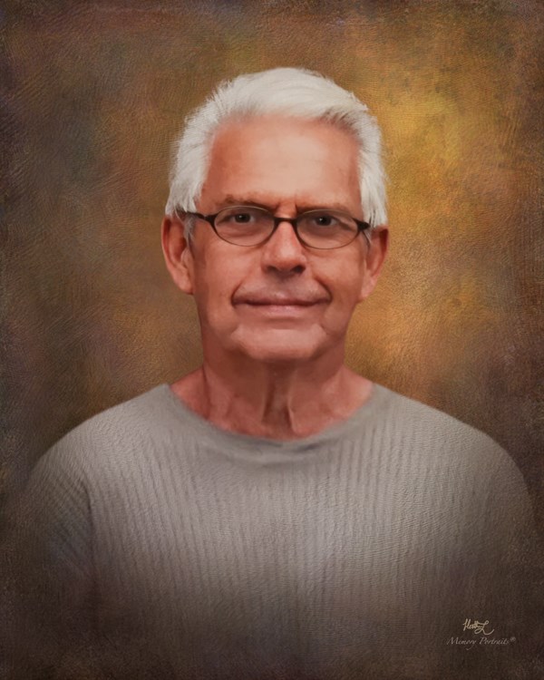 Joseph Johnson, Jr. Obituary - Louisville, KY