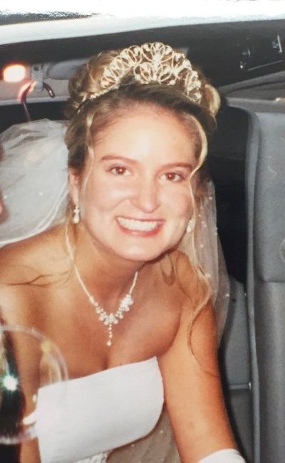 Amy Pollan Obituary - Memphis, TN