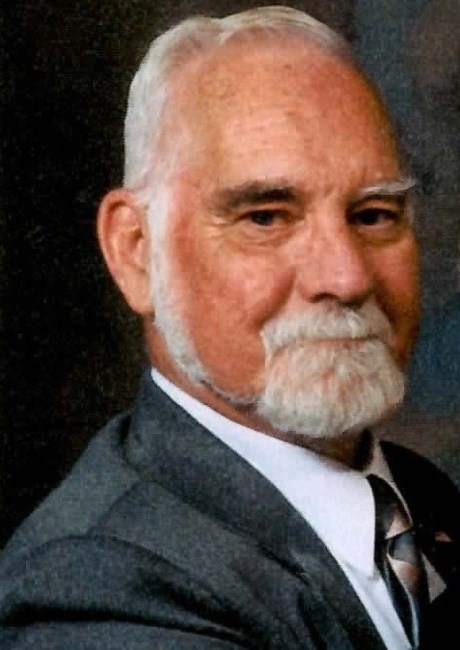 Leroy Dixon Obituary - Fort Lauderdale, FL