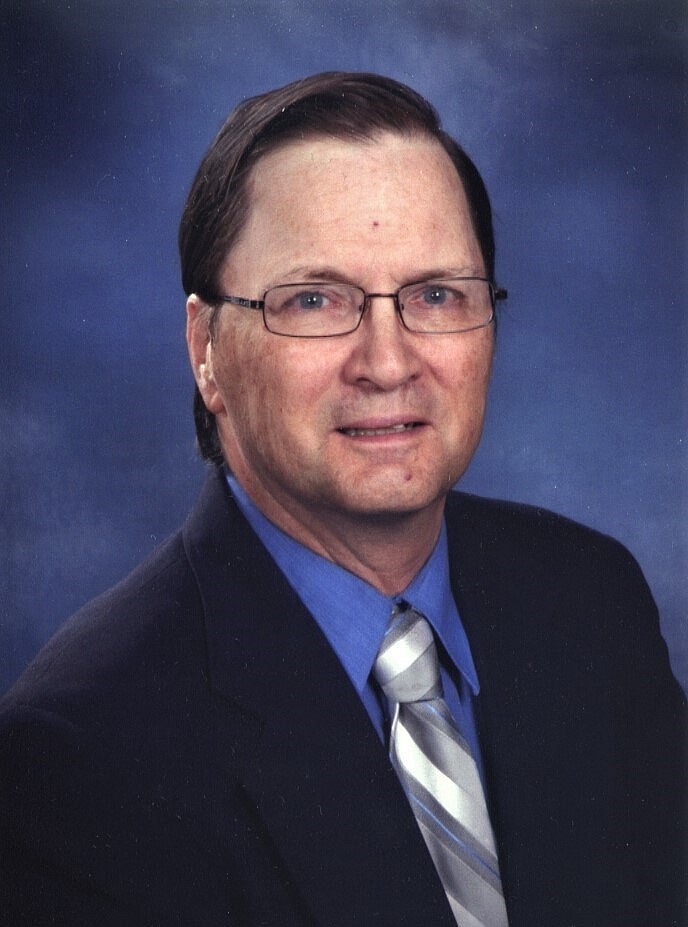 Timothy Delano Obituary - Charlotte, NC