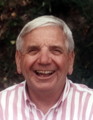 Howard "Bud" Bacon Obituary