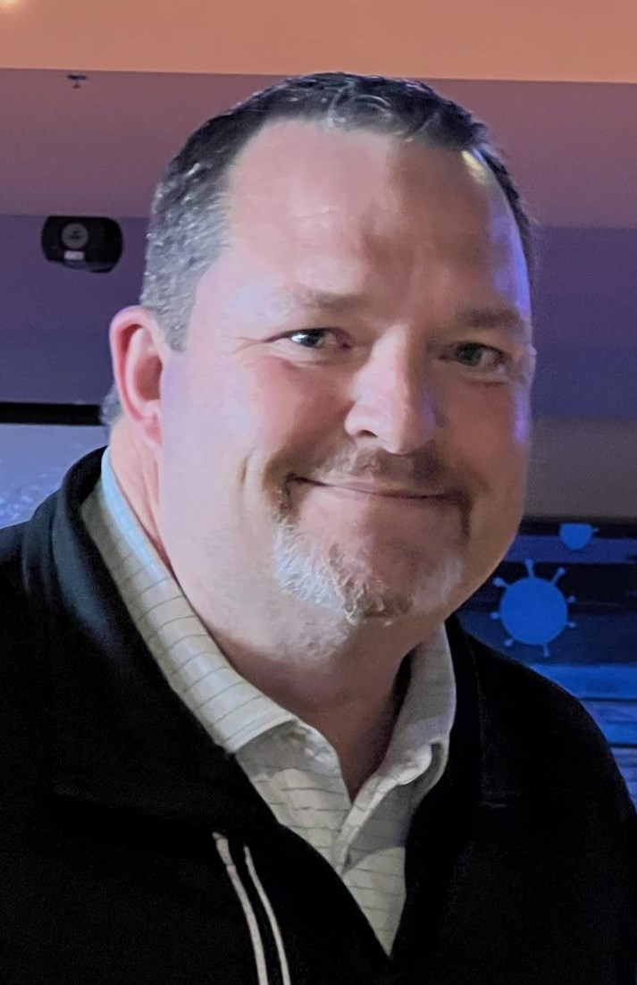 Mark Miller Obituary - Gresham, OR