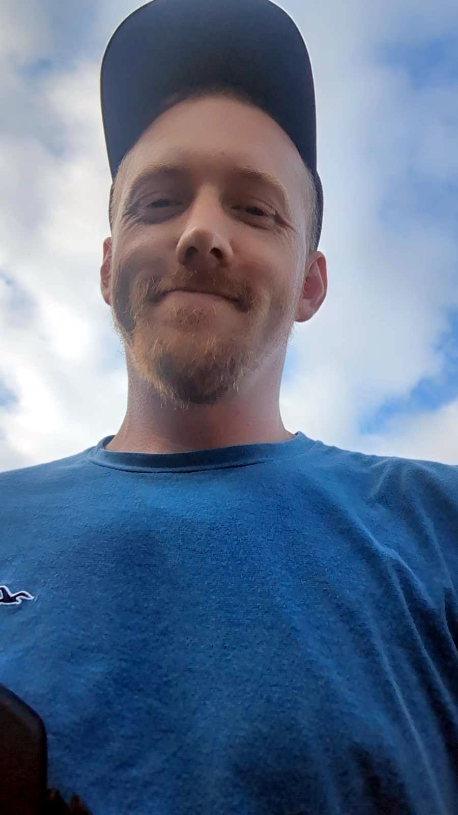 Casey King Obituary - Chattanooga, TN