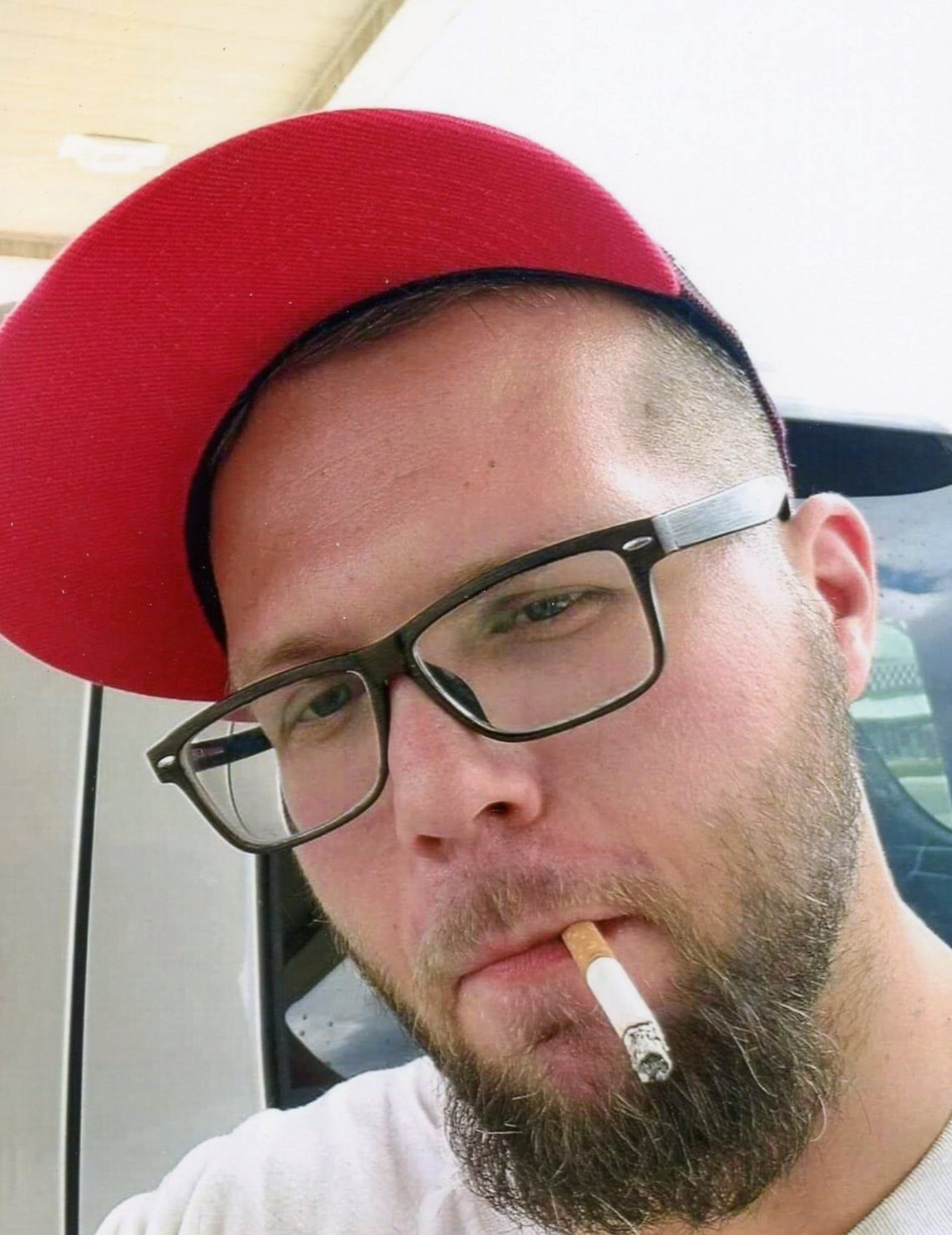 Daniel Lee Obituary - Fort Wayne, IN