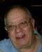 Robert Kinkel Obituary - Katy, TX