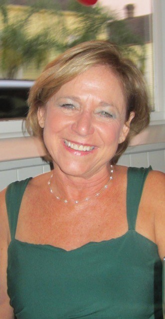 Susan Neal Obituary - Charlotte, NC
