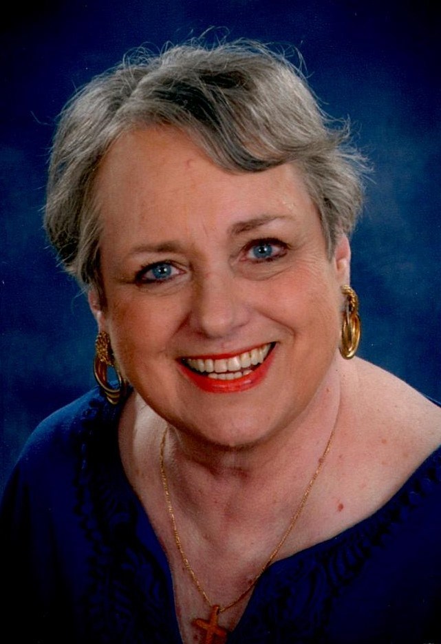 Edith Elizabeth “Bettye” Rutledge Hall Obituary - Athens, GA