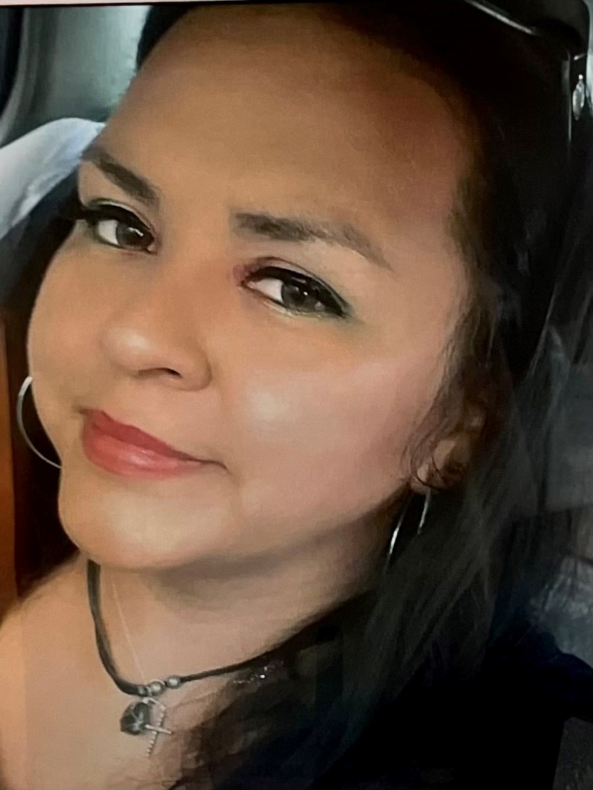 Elsa Arias Obituary - San Jose, CA