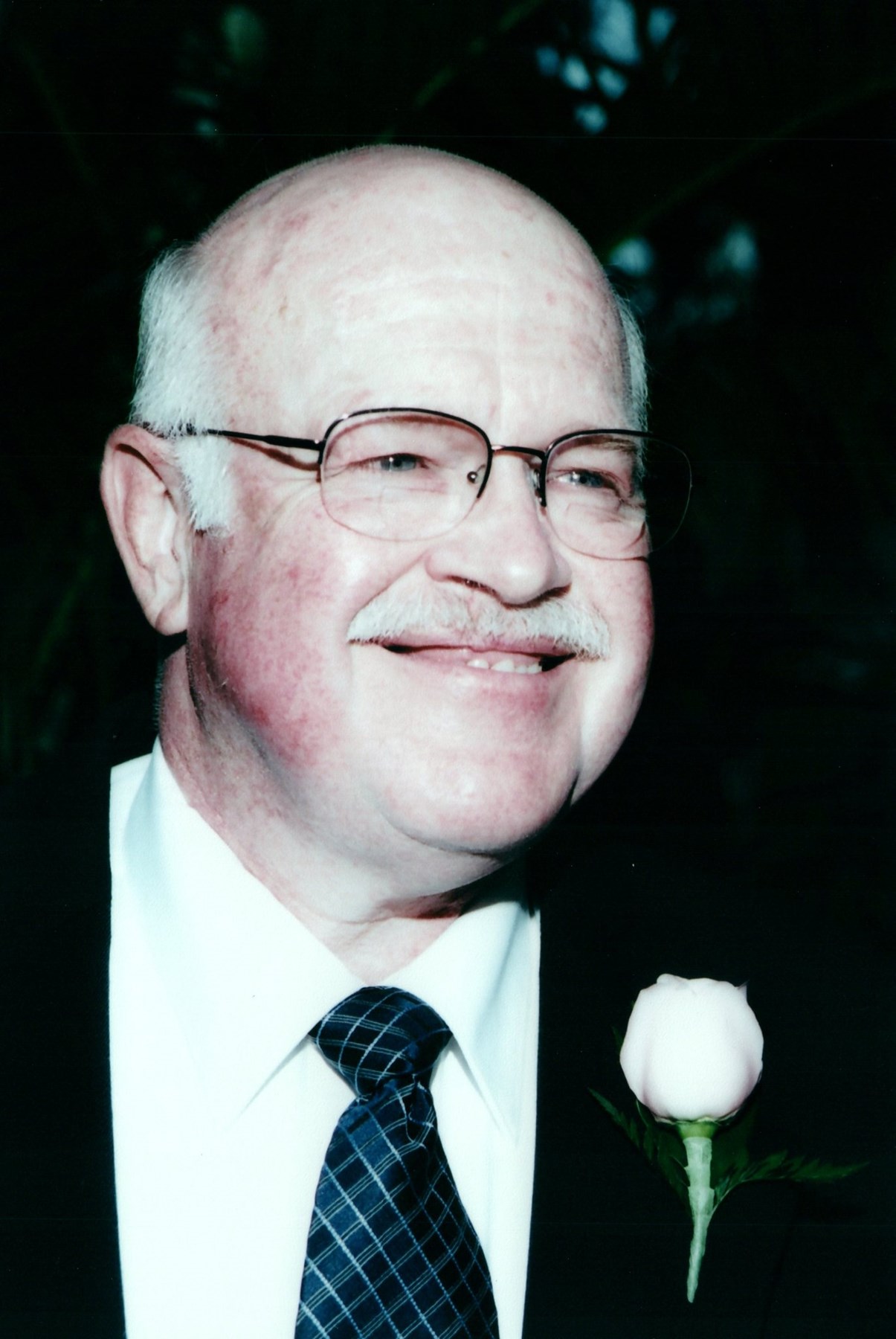 Robert Leidecker Obituary - Largo, FL