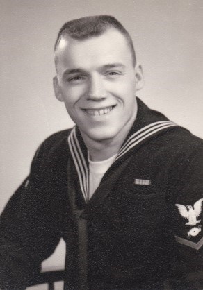 Robert Borys Obituary - Fort Wayne, IN