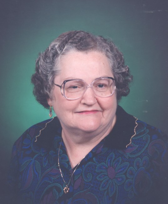 Shirley Bloomer Obituary - Evansville, IN