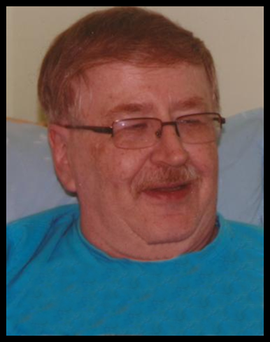 Raymond Pogwizd Obituary - Chicago, IL