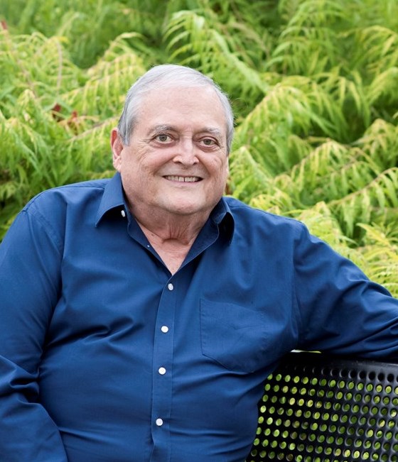 William Prout Obituary - Longmont, CO