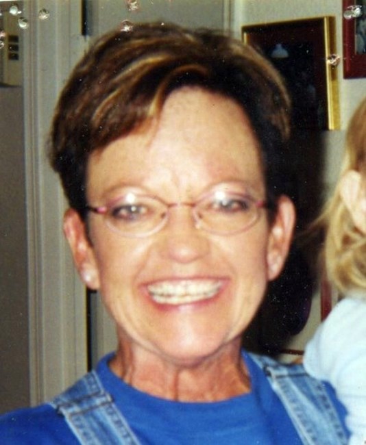 Pamela Steffes Obituary - Phoenix, AZ