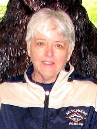 Janie Rudisill Obituary - Houston, TX