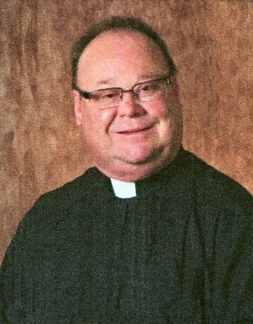 Michael Anthony Burchfield Obituary - Fresno, CA